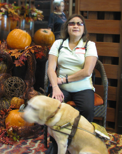 Hawaii State Public Library System | Joy