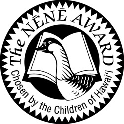 Hawaii State Public Library System | Ongoing reading programs