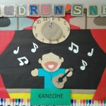 Hawaii State Public Library System | Kaneohe Public Library