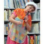 Hawaii State Public Library System | Kaneohe Public Library