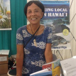 Hawaii State Public Library System | Mililani Public Library