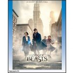 Hawaii State Public Library System | Mililani Public Library