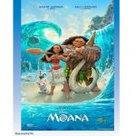 Hawaii State Public Library System | Mililani Public Library