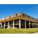 Hawaii State Public Library System | Wailuku Public Library