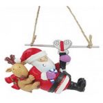 Hawaii State Public Library System | Hilo Public Library