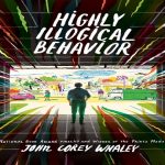 Hawaii State Public Library System | Kailua Public Library