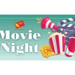 Hawaii State Public Library System | Kaneohe Public Library