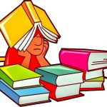 Hawaii State Public Library System | Kalihi-Palama Public Library