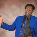 Hawaii State Public Library System | Kaneohe Public Library