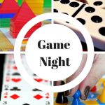 Hawaii State Public Library System | Pearl City Public Library