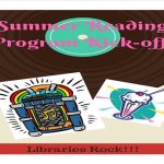Hawaii State Public Library System | Pearl City Public Library