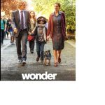 Hawaii State Public Library System | Pearl City Public Library