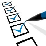 Hawaii State Public Library System | Kalihi-Palama Public Library