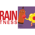 Hawaii State Public Library System | Pearl City Public Library