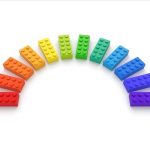 Hawaii State Public Library System | Kapolei Public Library