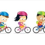 Hawaii State Public Library System | Mililani Public Library