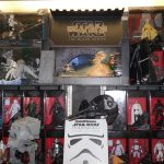 Hawaii State Public Library System | Kapolei Public Library