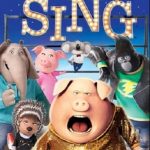 Hawaii State Public Library System | Mililani Public Library