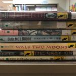 Hawaii State Public Library System | Kailua-Kona Public Library