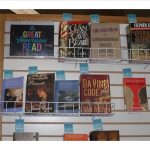 Hawaii State Public Library System | Kapolei Public Library