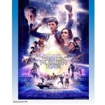 Hawaii State Public Library System | Mililani Public Library