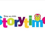 Hawaii State Public Library System | Kapolei Public Library