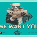 Hawaii State Public Library System | Hilo Public Library