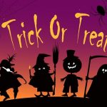 Hawaii State Public Library System | Kaneohe Public Library