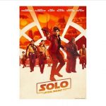 Hawaii State Public Library System | Mililani Public Library