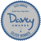 Hawaii State Public Library System | Kailua Public Library