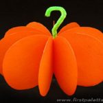 Hawaii State Public Library System | Hilo Public Library