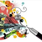 Hawaii State Public Library System | Lihue Public Library