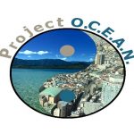 Hawaii State Public Library System | Kaneohe Public Library