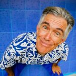 Hawaii State Public Library System | Kailua-Kona Public Library