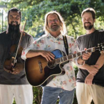 Hawaii State Public Library System | Kaneohe Public Library