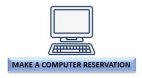 Hawaii State Public Library System | Reserve and Use a Library Computer
