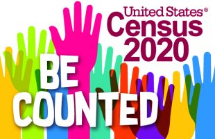 Hawaii State Public Library System