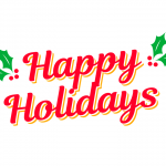 Hawaii State Public Library System | Lihue Public Library