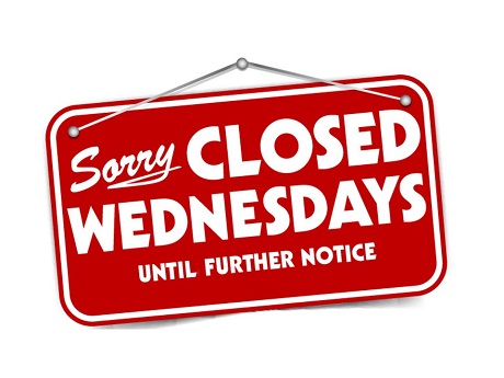 Hawaii State Public Library System