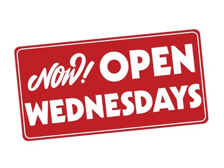 Hawaii State Public Library System | Spotlight