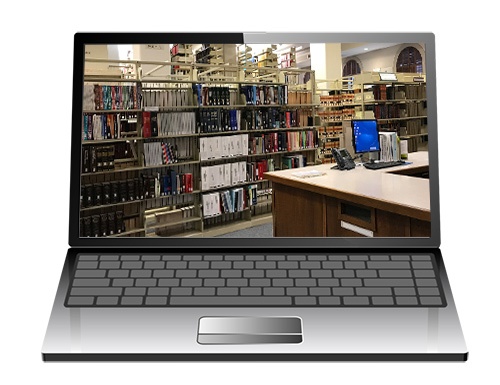 Hawaii State Public Library System | Obtain Legal Information Help from ...