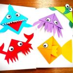 Hawaii State Public Library System | Kapolei Public Library