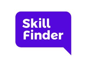 Hawaii State Public Library System