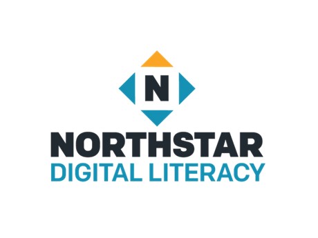Hawaii State Public Library System | Northstar Digital Literacy | Build ...