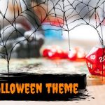 Hawaii State Public Library System | Mililani Public Library