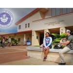 Hawaii State Public Library System | Lihue Public Library