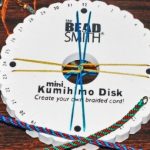 Hawaii State Public Library System | Kaneohe Public Library