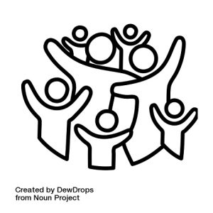 Hawaii State Public Library System | Waikīkī-Kapahulu Public Library