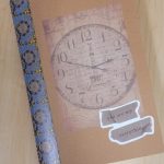 Hawaii State Public Library System | Kailua Public Library