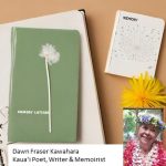 Hawaii State Public Library System | Lihue Public Library